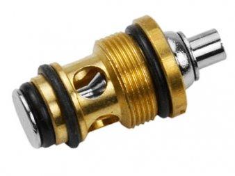 Valves – Unlimited Airsoft Shop