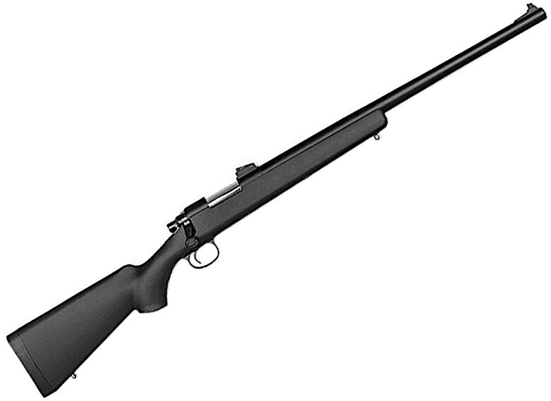DMR / Bolt Action Snipers – Unlimited Airsoft Shop