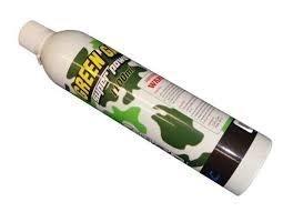 Gas/Co2 – Unlimited Airsoft Shop