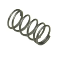 G&G M4 mag release spring – Unlimited Airsoft Shop