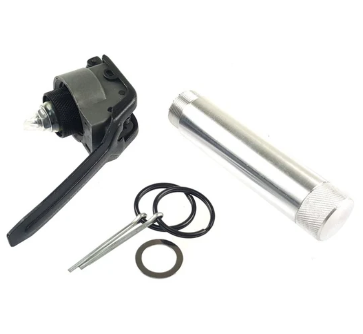 APS Thunder B Main Core – Unlimited Airsoft Shop