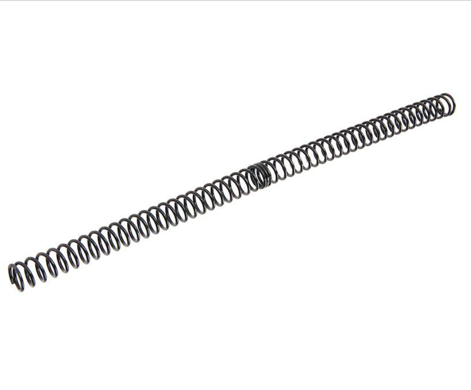 Silverback - 100 Newton APS 13mm Type Spring for SRS & TAC41 ...