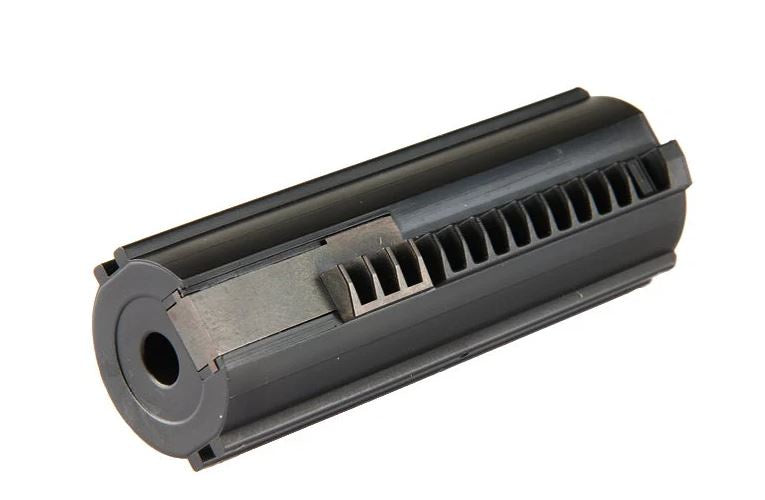 Prometheus Hard Piston New For Tokyo Marui SOPMOD M4 / Tokyo Marui Sca ...