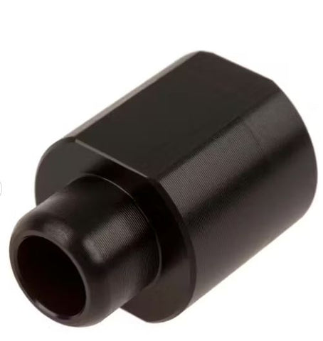 Prometheus Magazine Adapter for Marui Recoil Next Gen M4 & SCAR-L ...