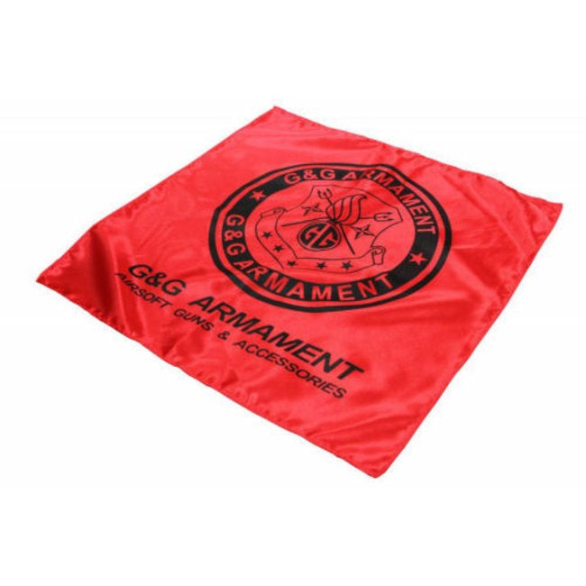 G&G Kill Rag – Unlimited Airsoft Shop