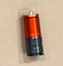Airsoft M2 Mortar Grenade 40mm – Unlimited Airsoft Shop