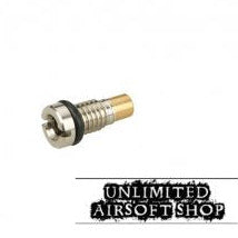 WE - Pistol Magazine Fill Valve – Unlimited Airsoft Shop