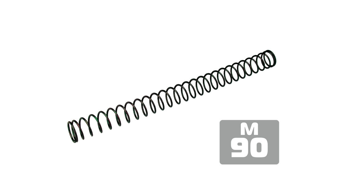 ICS - M90 Spring – Unlimited Airsoft Shop