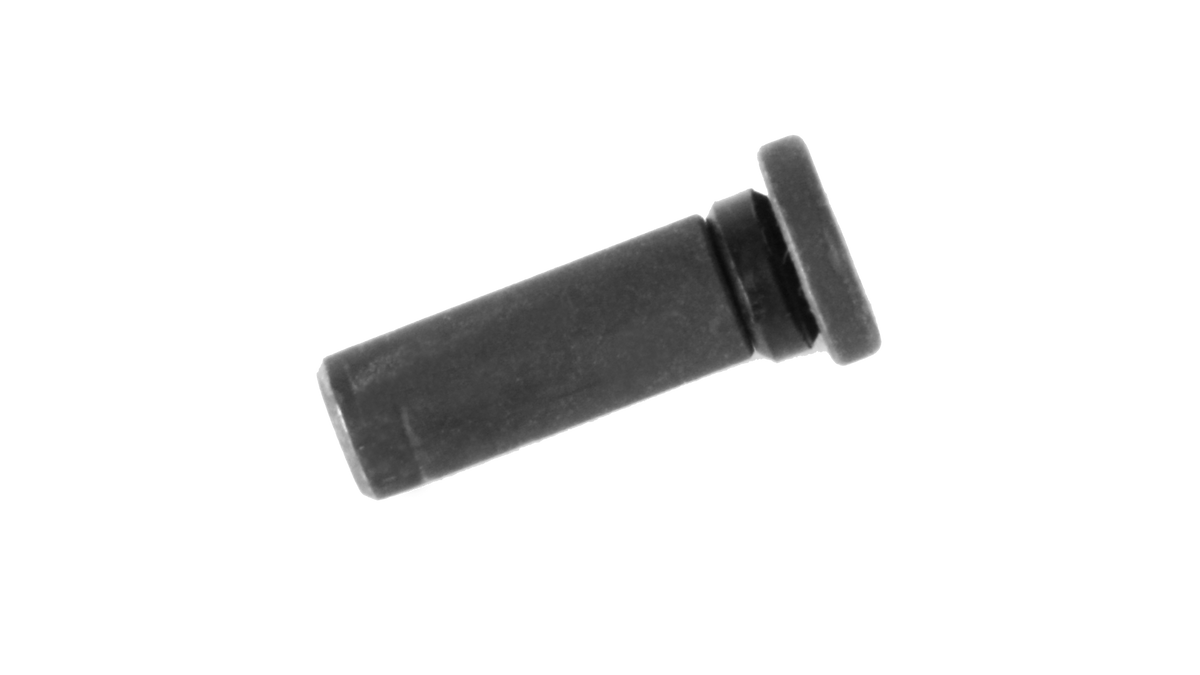 ICS - APE Handguard Pin – Unlimited Airsoft Shop