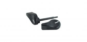 ICS - MP5 Fire Selector Lever – Unlimited Airsoft Shop