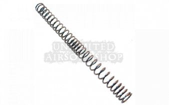SHS - M140 Spring – Unlimited Airsoft Shop