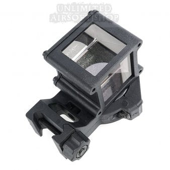 Scope & Red dot – Unlimited Airsoft Shop