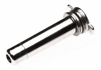 Lonex Steel Enhanced Ball Bearing Spring guide, ver.3 gearbox ...