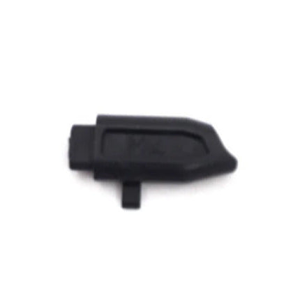 WE - M4 Magazine Follower #183 – Unlimited Airsoft Shop