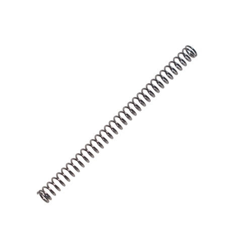 CowCow AAP-01 200% Nozzle Spring – Unlimited Airsoft Shop