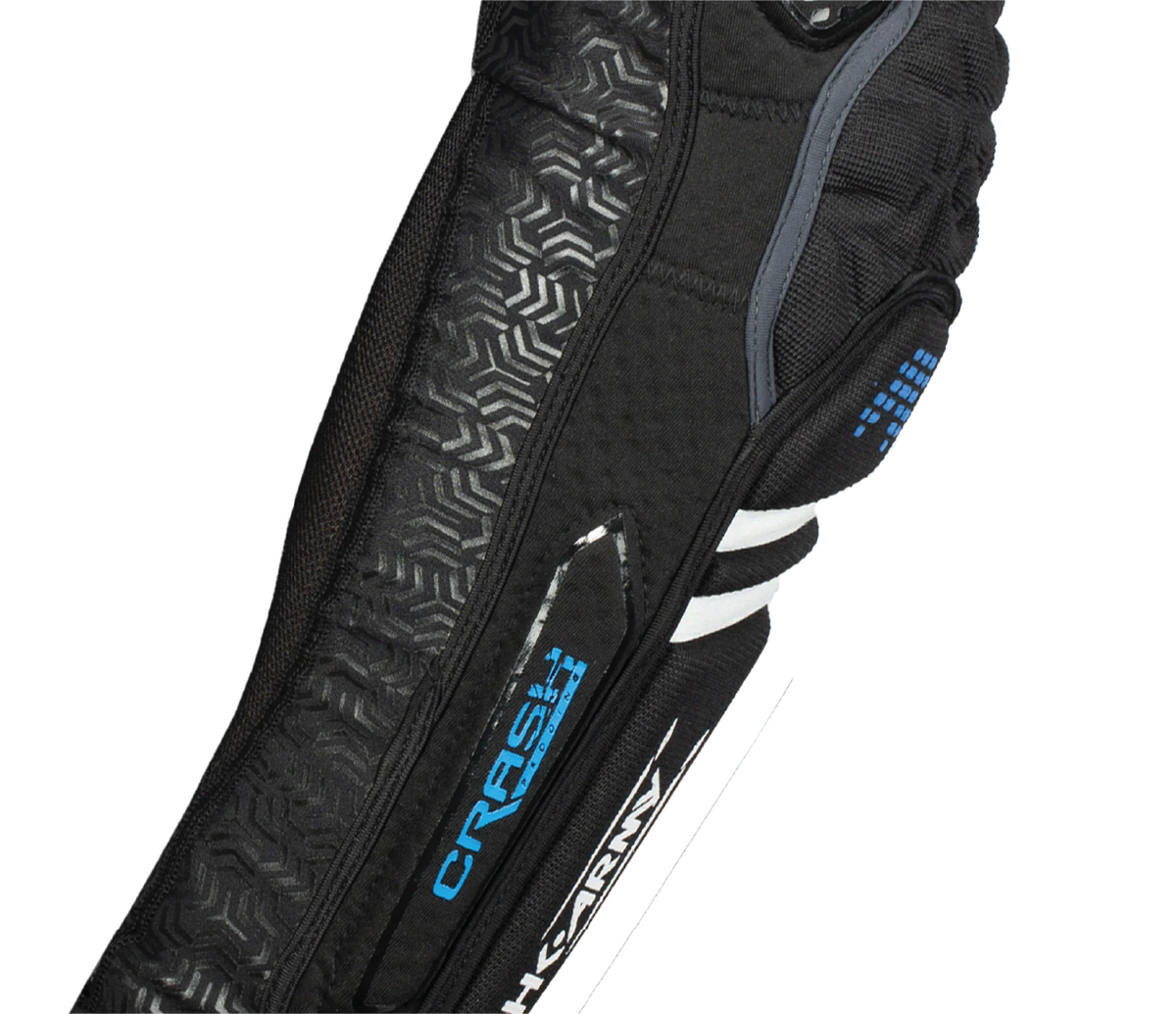 HK ARMY - CTX Arm Pads – Unlimited Airsoft Shop