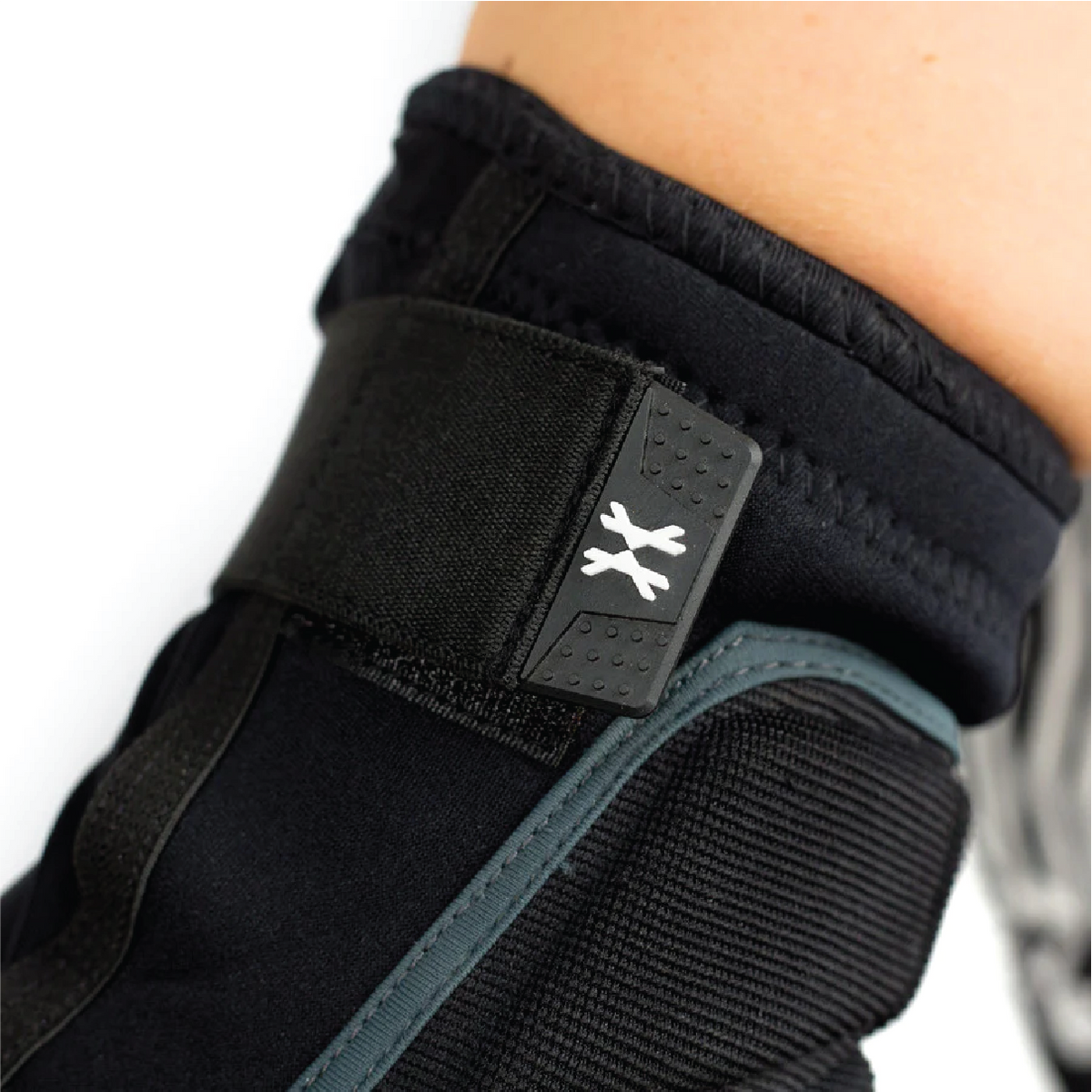 HK ARMY - HSTL Arm Pads – Unlimited Airsoft Shop