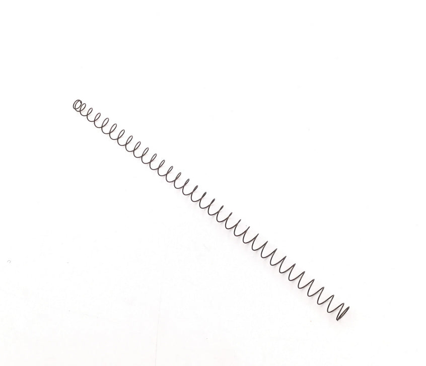 WE SCAR-H MAG LOADING SPRING #30 – Unlimited Airsoft Shop