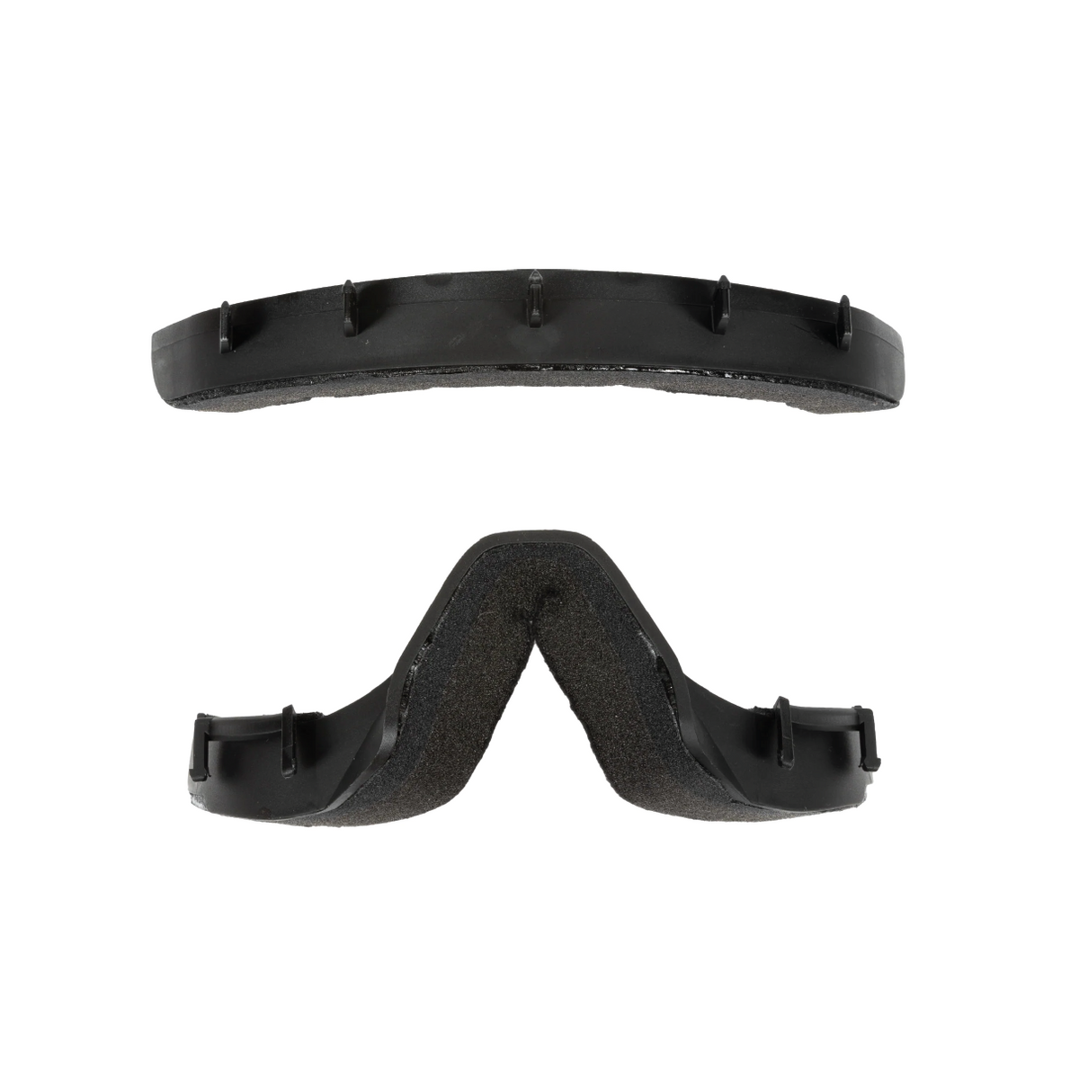 SLR Replacement Foam Kit – Unlimited Airsoft Shop