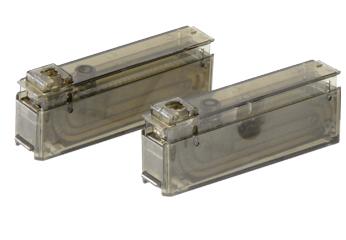 A&K - M24 15 Rounds Magazine – Unlimited Airsoft Shop